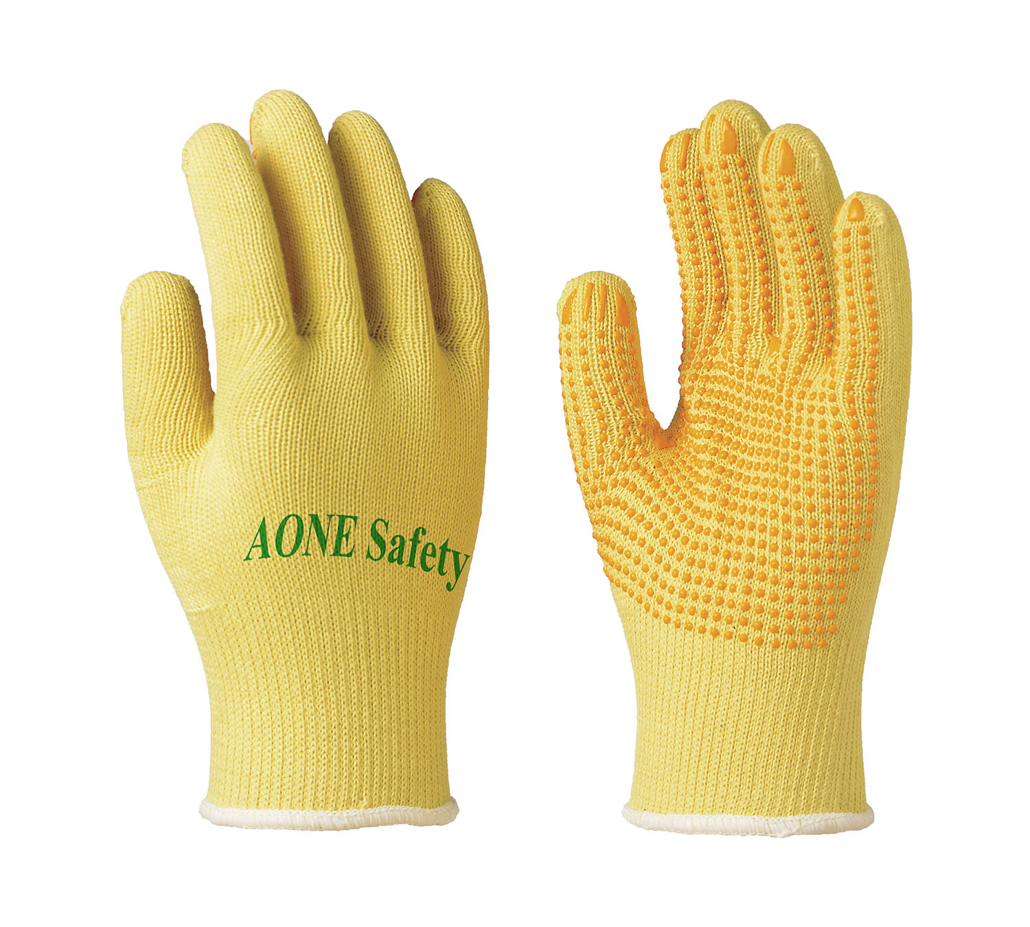 D56 400 AONE Safety