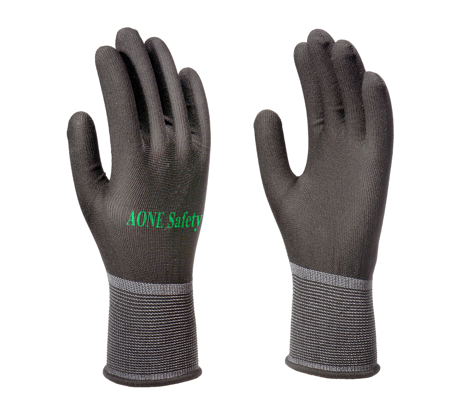 K102-13 – AONE Safety